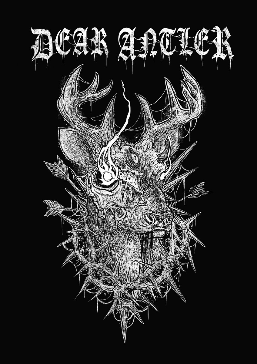 Pyramid Schematics | Dear Antler