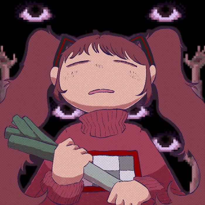 Nopperabou | LYCANDOPE