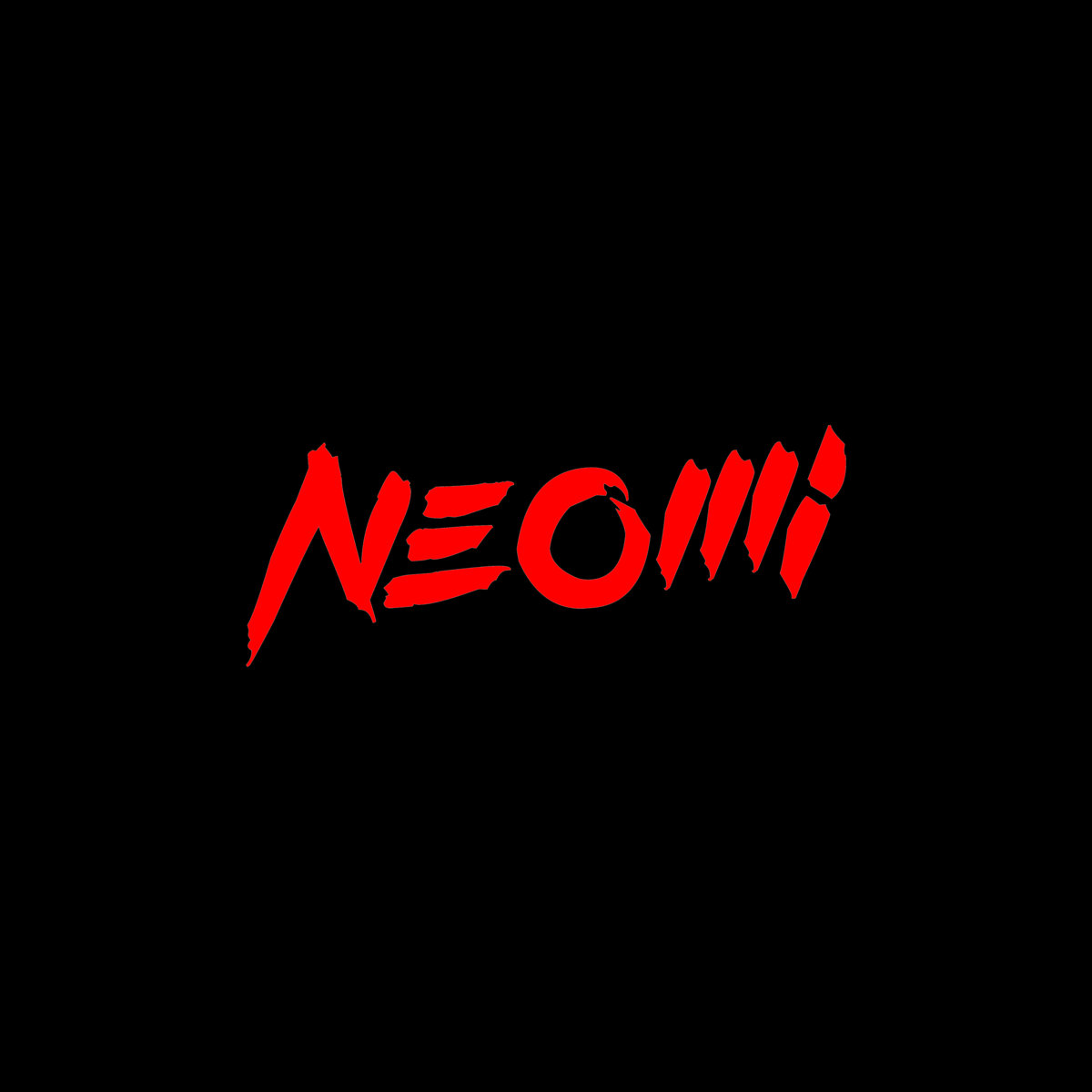 Music | Neomi