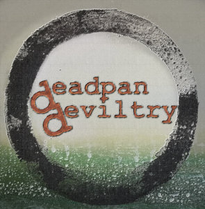 Music | Deadpan Deviltry