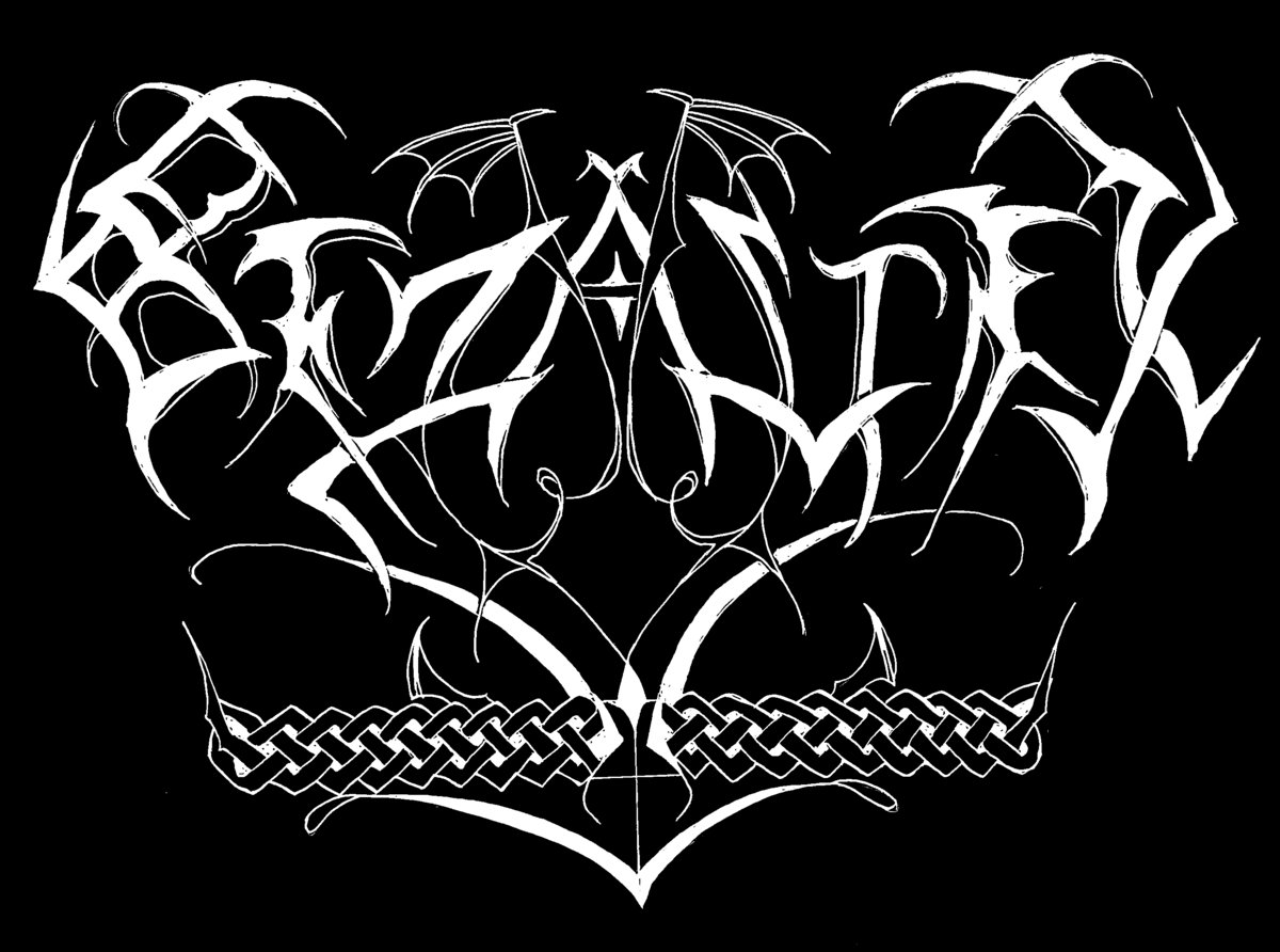 Bezaliel / Sacrificial Altar | Bezaliel