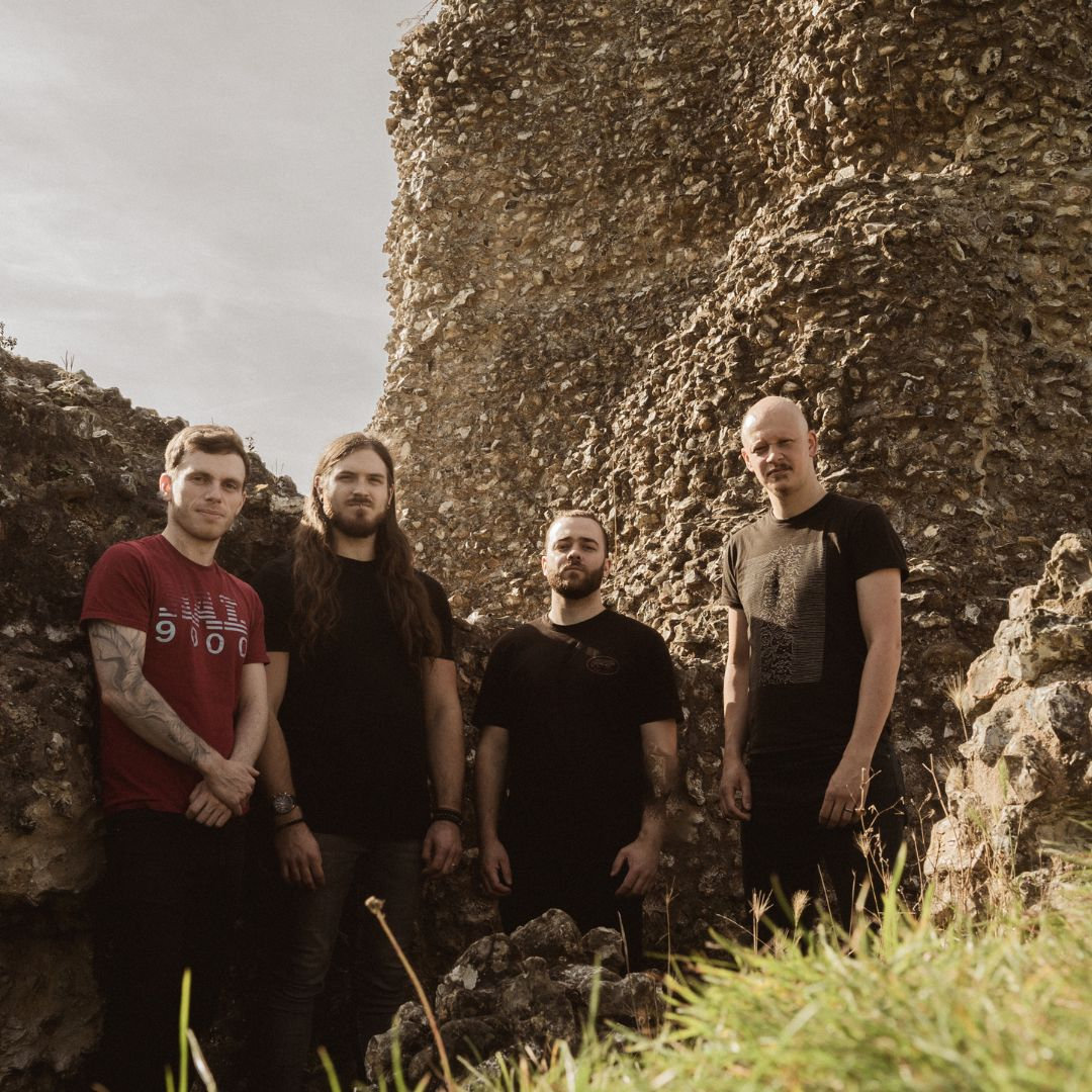 The Lake Isle of Innisfree | Albion