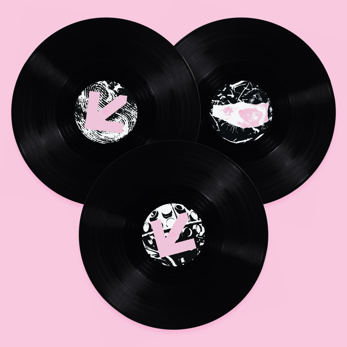 la_cata's collection | Bandcamp