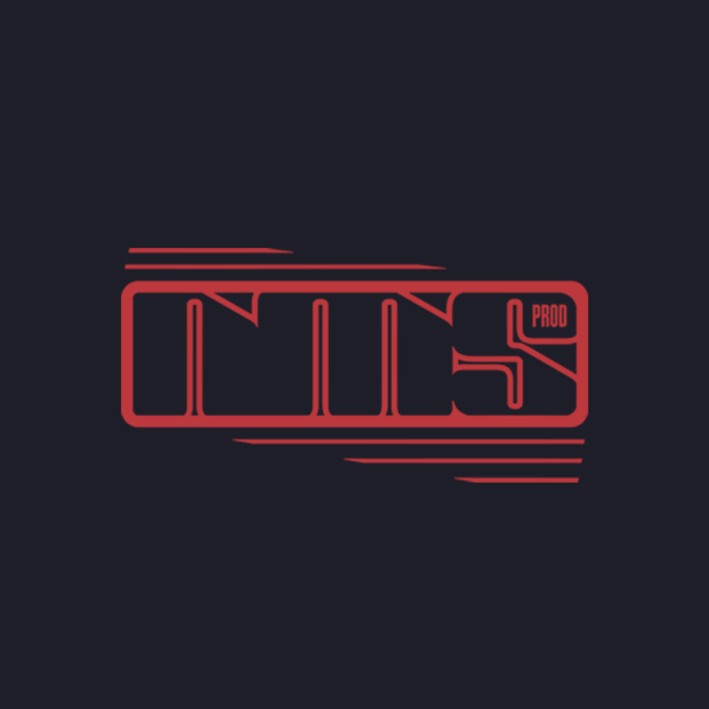 Instrumentaly Whiped BeatTape | NM Scratcherz | NMS PROD