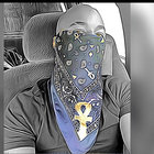 Food From the Gods | Black Milk & Fat Ray | Black Milk