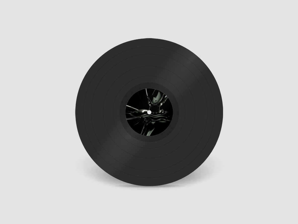 The Red Hunter (Remixes) | Steffi