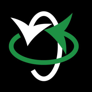 Music Stringer Audio