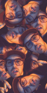 Music | Smile N Wave