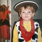 Renée Reed | Renée Reed