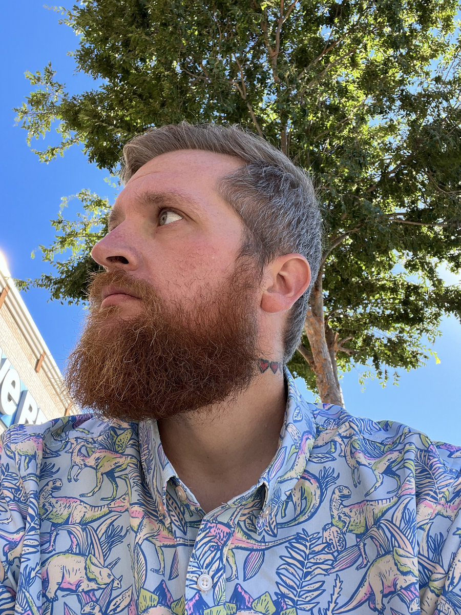 On my own | Happy Emo Kid