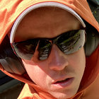 Victory Belongs To Those Who Fight For A Right Cause | Taqbir | LA VIDA ...