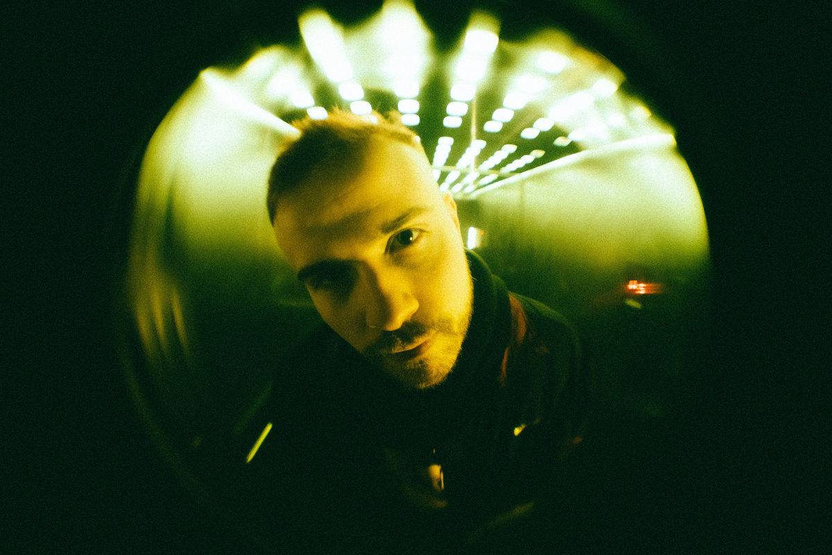 Klockworks 38 | Alarico