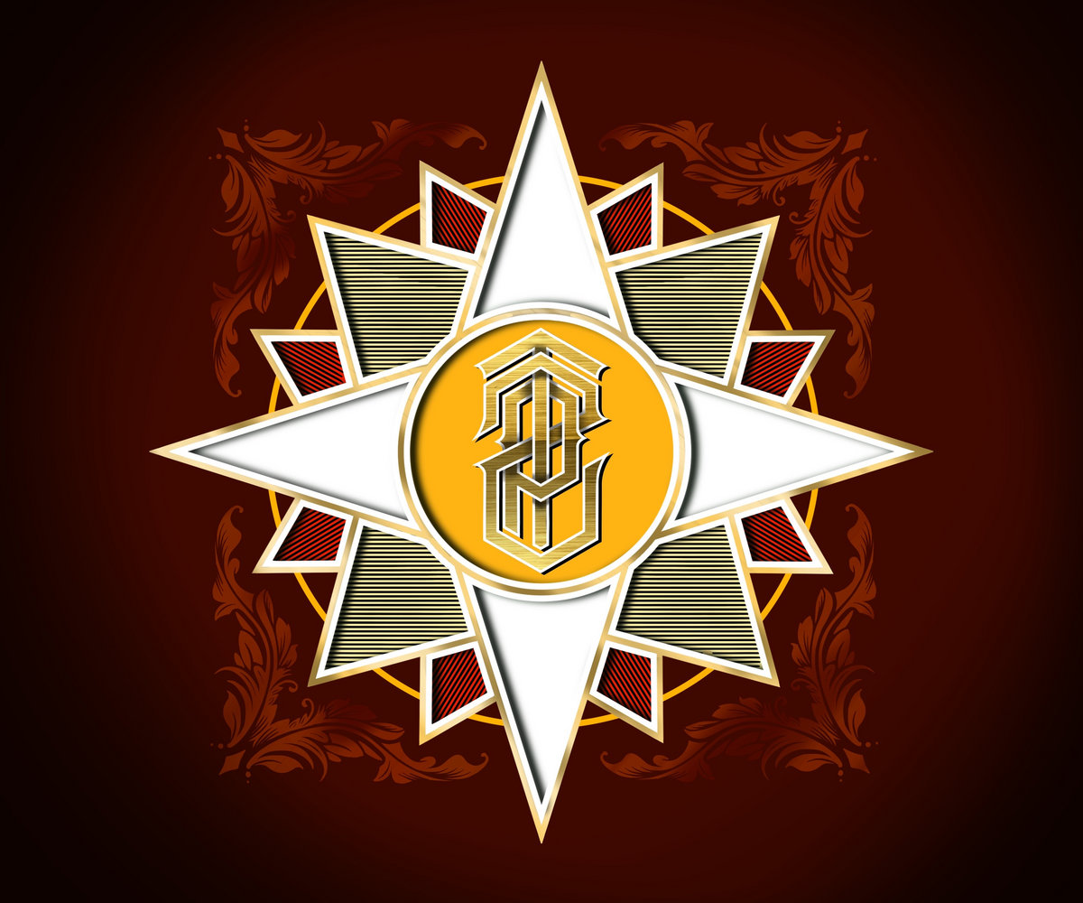 El Templo del Tiempo (Álbum, 2022) | Tito Paz & JMG Music | Tito Paz