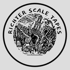 A Pact with the Devil LP | Catholic Spit