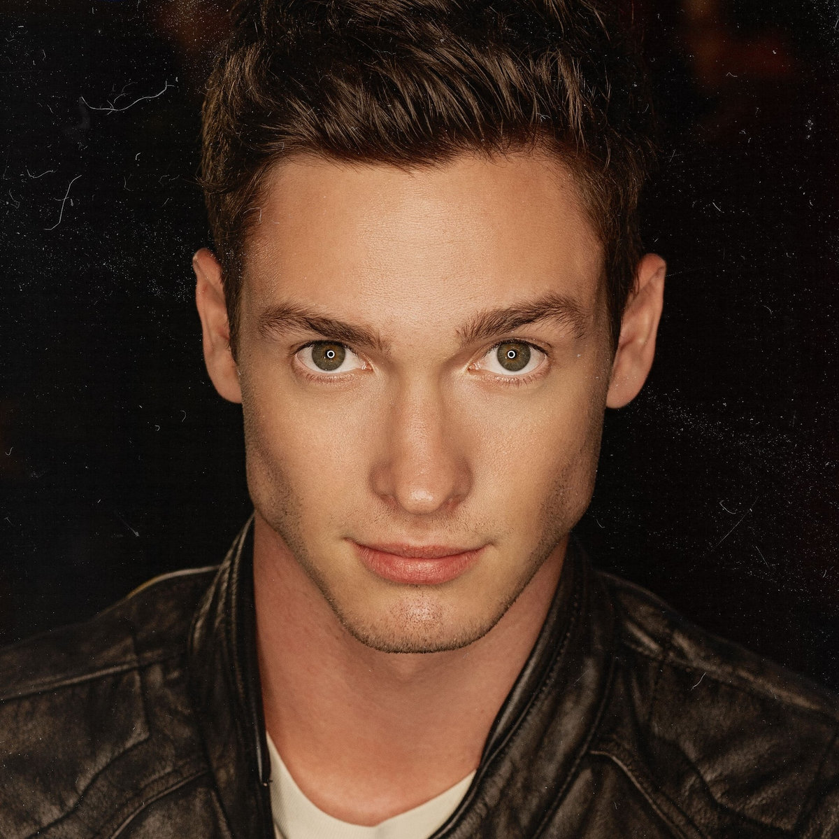 Love of Yesterday | Dante Fierro