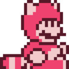 3 Flavors of 8bit | Dainumo, Jeesh, P SUS