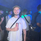 This Rhythm (feat. RAHH) (Extended Mix) | Prospa & RAHH | CircoLoco Records