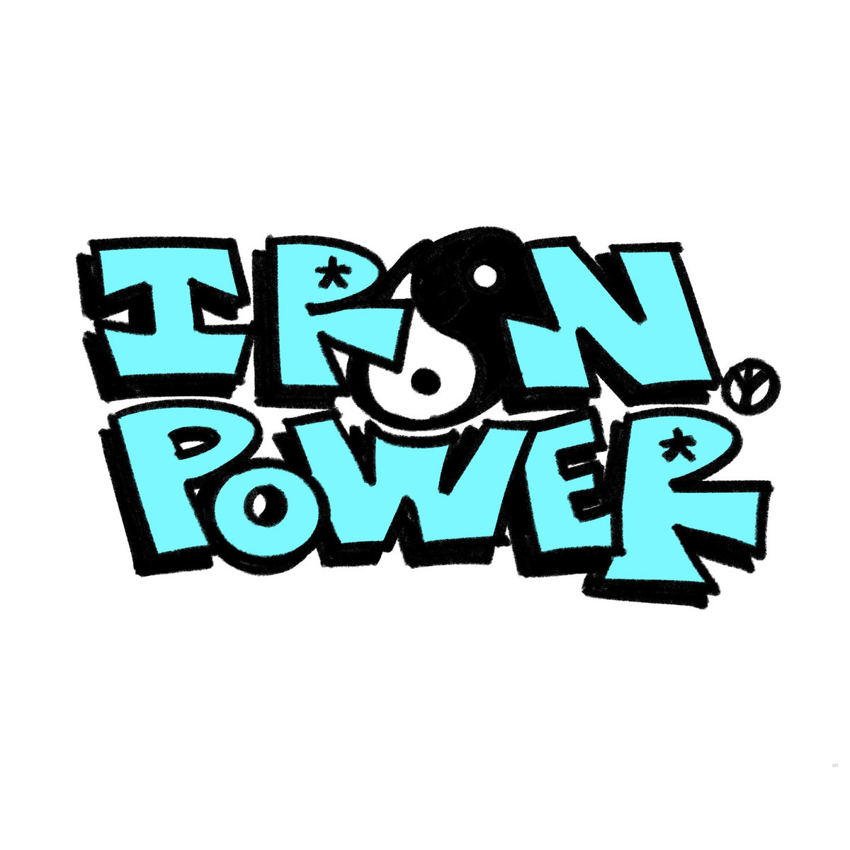 Life Lived | Iron Power