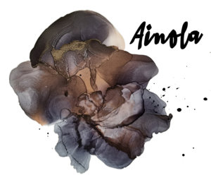 Music | Ainola