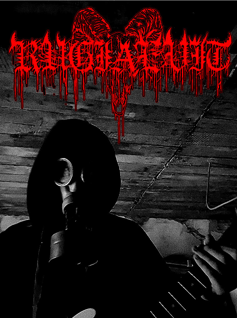 2023 Demo Compilation | Rugiaevit