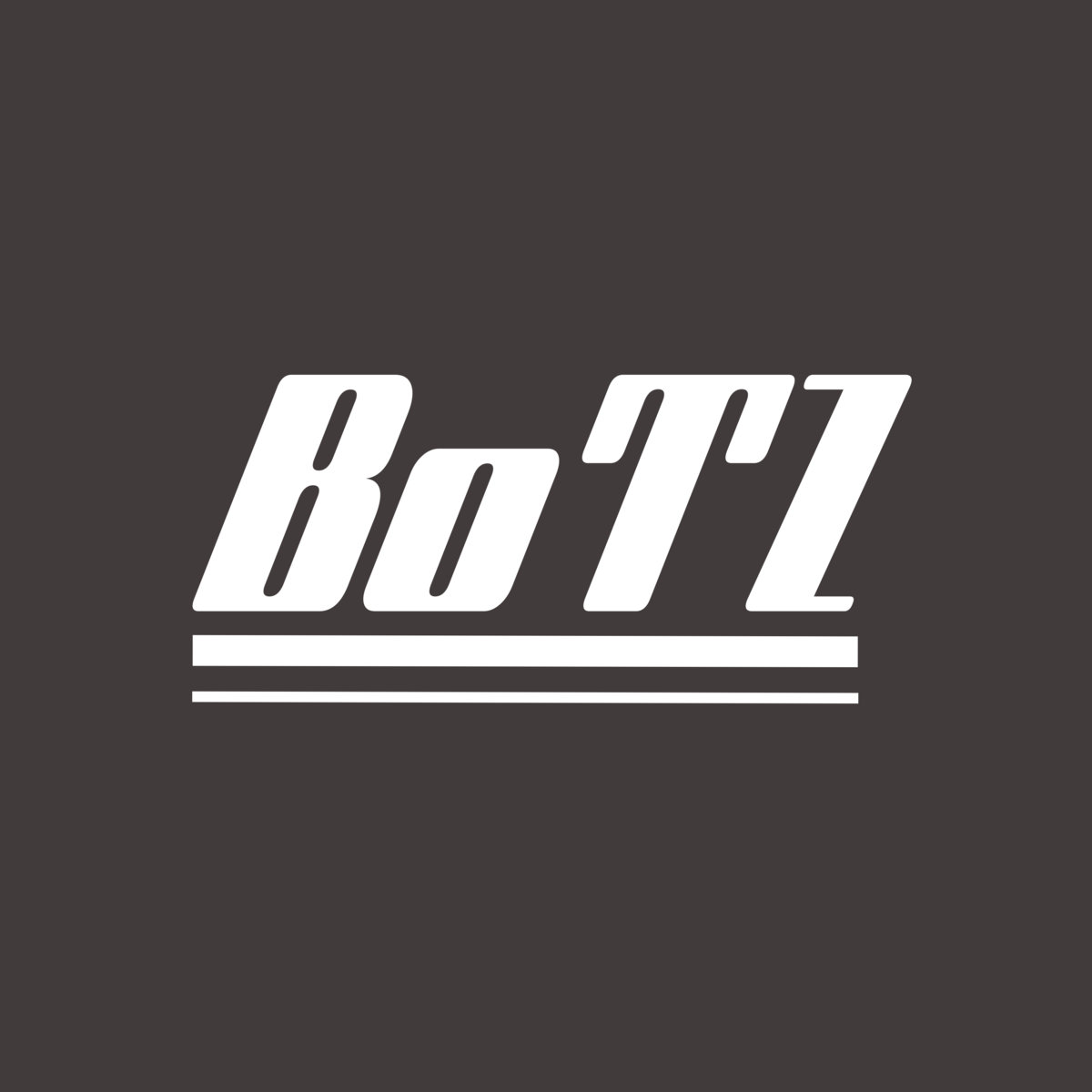 Botz | BoTZ