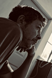 Music | Frédéric MONJAUZE