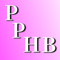pphb's collection | Bandcamp