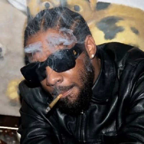 Outside All Night (feat. A$AP Rocky & N3WYRKLA) [Explicit] | Brent Faiyaz