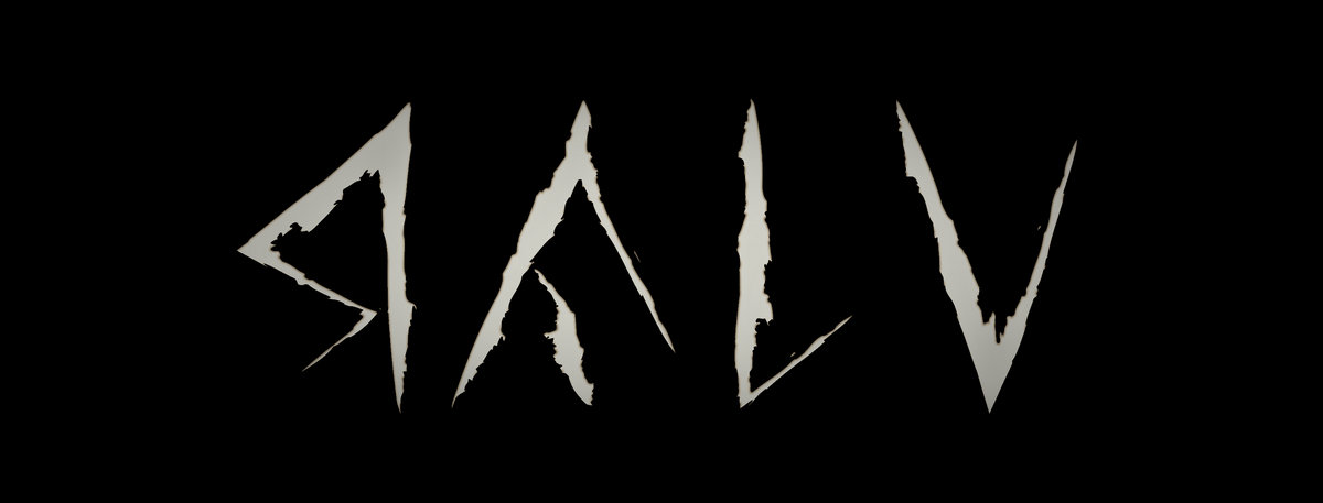 The Beginning | RALU