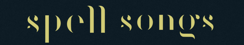 Gifts of Light | Spell Songs
