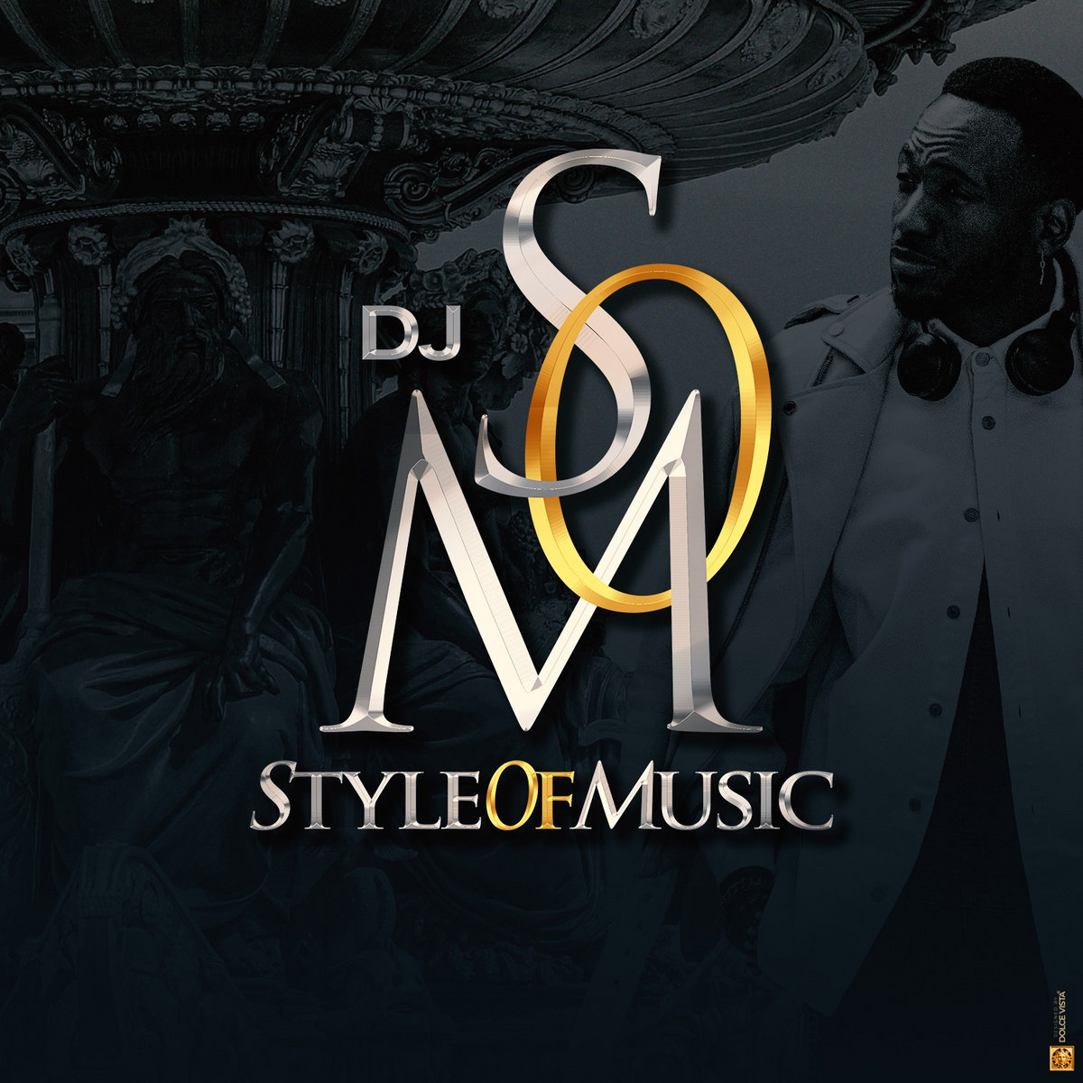 RESILIENCE | Dj Style Of Music
