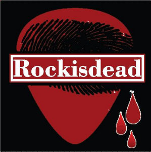 Music | Rockisdead