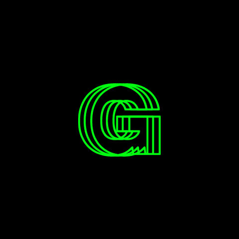 Various Artists, Vol. 1 | Gig Techno Record Label