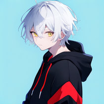 rroki_'s collection | Bandcamp