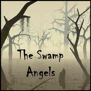 Music | The Swamp Angels