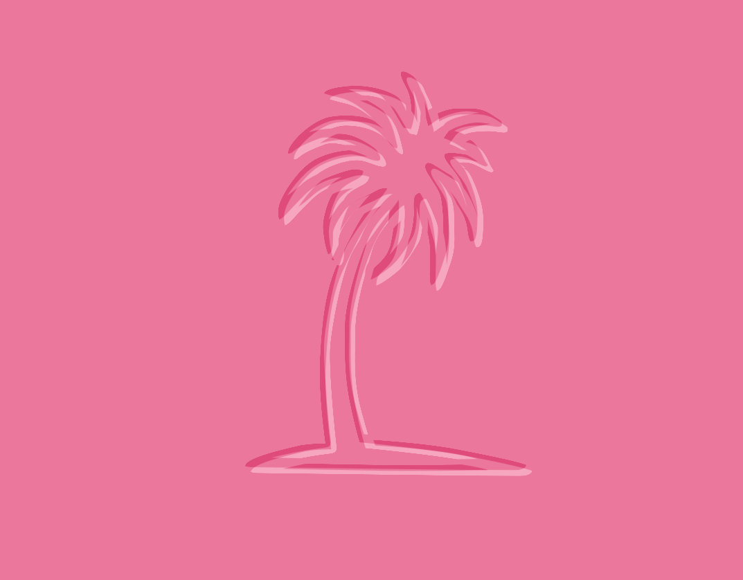 12" V / A DRR006 - Paradiso Rhythm , Axefield , Ra ä r , Joakim Hellgren | Various Artist ...