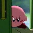 October Forever | Driveways