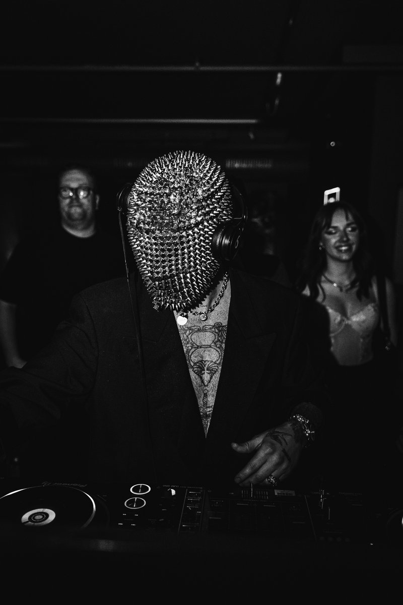 Dom Dolla, Vintage Culture - San Frantechno x Tina (Sam Collins Mashup ...