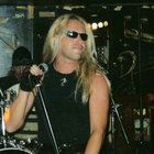 Relapse Records: 25 Years of Contamination | Various Artists | Relapse ...