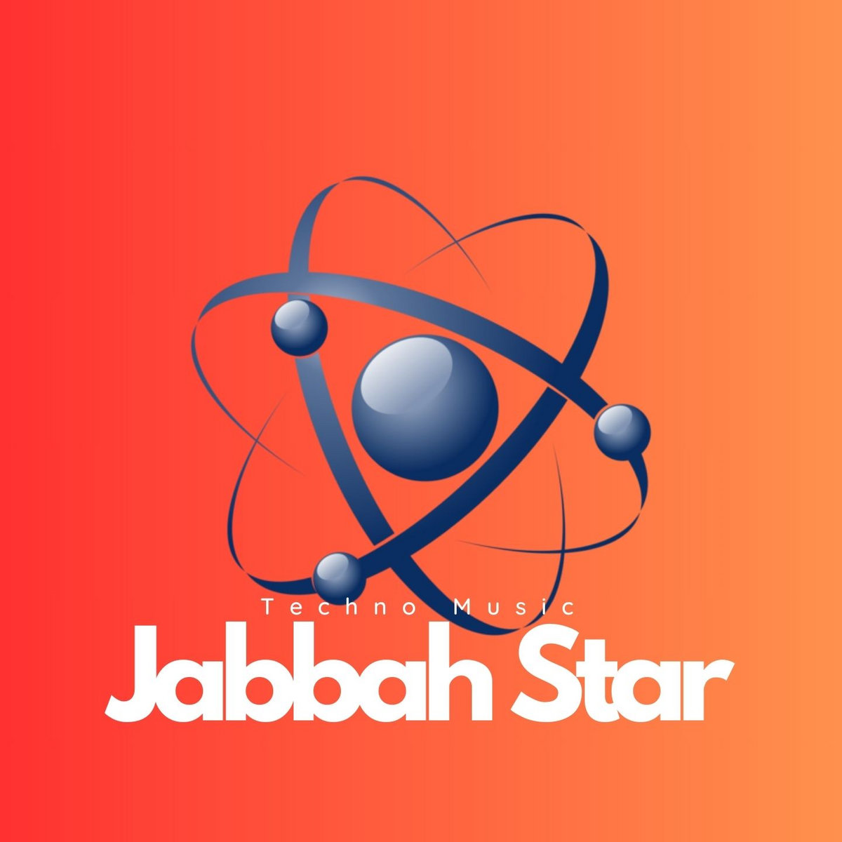 Breaking free E.P. Vol.1 | Jabbah Star
