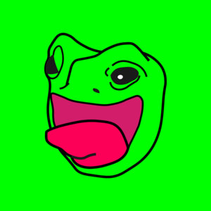 Music | Cheek Records