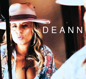 Music | DEANN