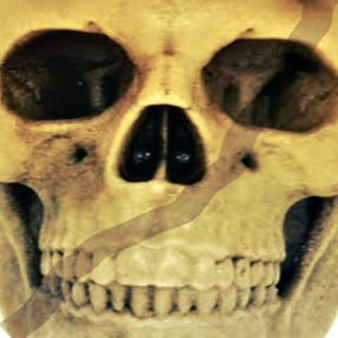 Some (Single) | Cavera Trincada