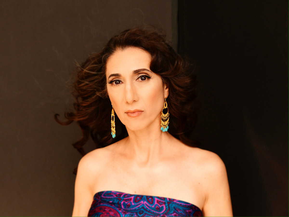 Dream | Mitra Sumara