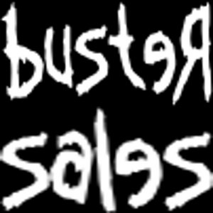 Music | buster sales