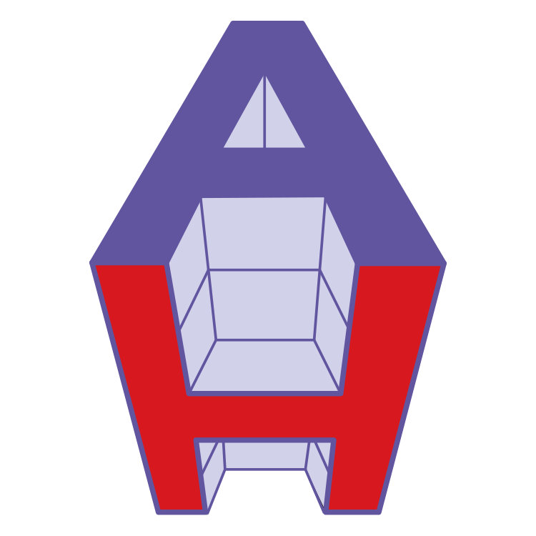 Not Good | Aaron Harman