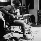 MOBO Presents: The Perfect Cast LP feat. Modern Baseball (30th ...