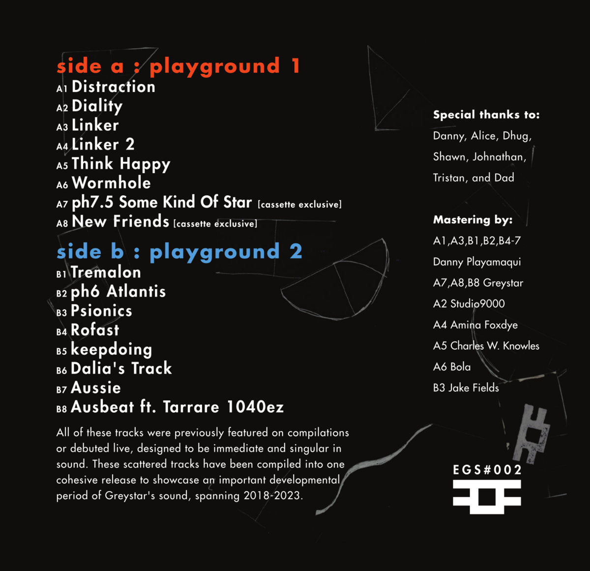 playground 1 | greystar | Greystar