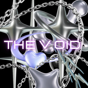 Merch | The Void Dance Mission