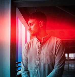 Music | Craig McConkey